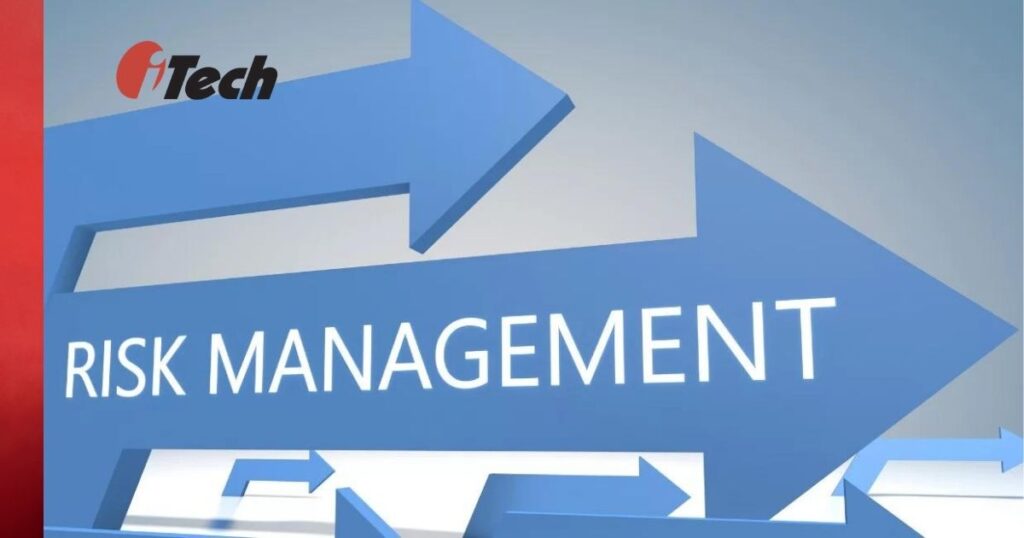 Enterprise Risk Management Framework, What is it? - iTechGRC