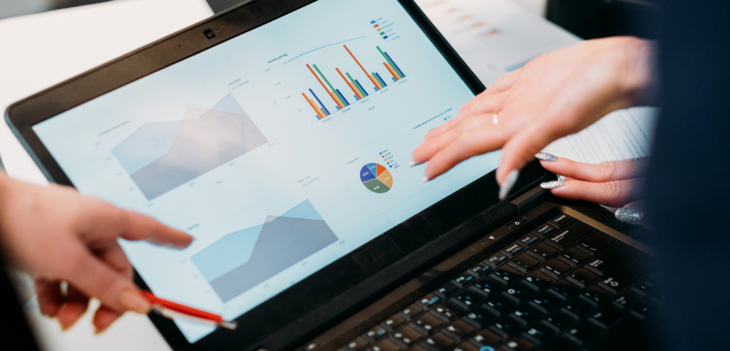 What is an Issue Management Process? - IBM OpenPages GRC Services | GRC ...