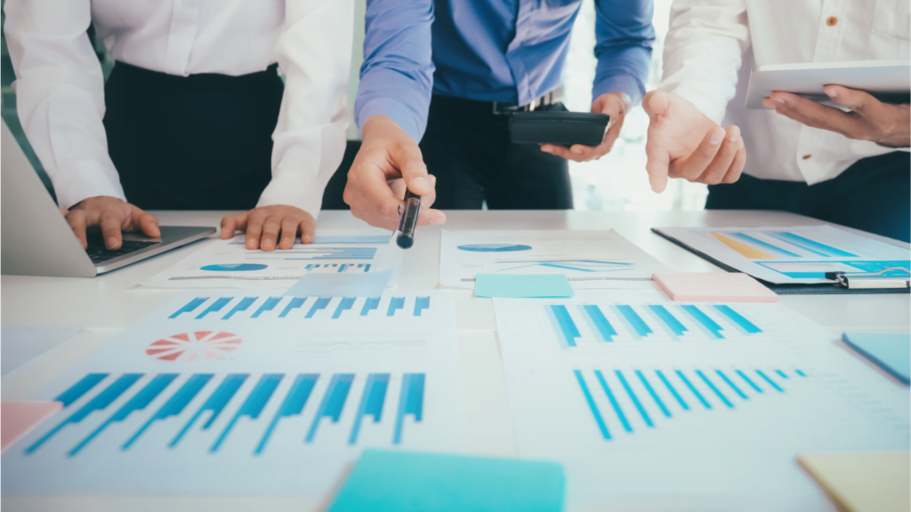 What is a Third party Risk Management Framework? - iTech GRC What is a Third party Risk Management Framework? - iTech GRC