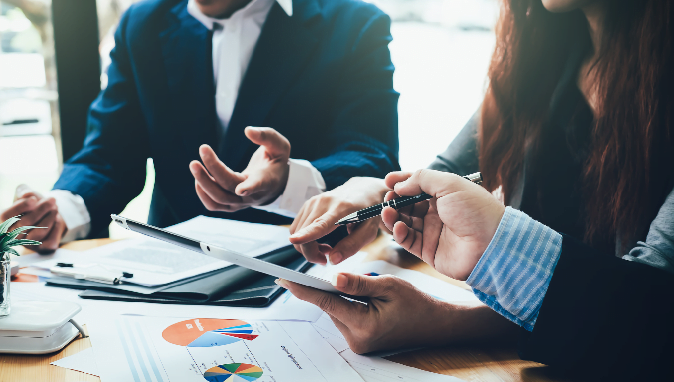 Benefits Of Enterprise Risk Management Consulting IBM OpenPages GRC benefits-of-enterprise-risk-management-consulting-ibm-openpages-grc