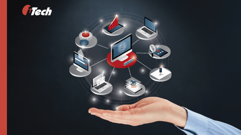 The Benefits of Integrating Enterprise Risk Management (ERM) and ...